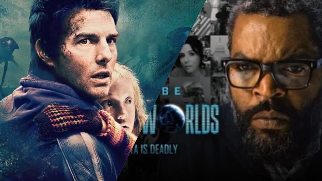 Top 5 Most Powerful Celestials in Marvel Comics