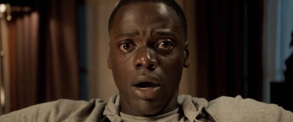 Jordan Peele’s Get Out Analysis: Themes and Impact