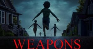 Jordan Peele’s Get Out Analysis: Themes and Impact